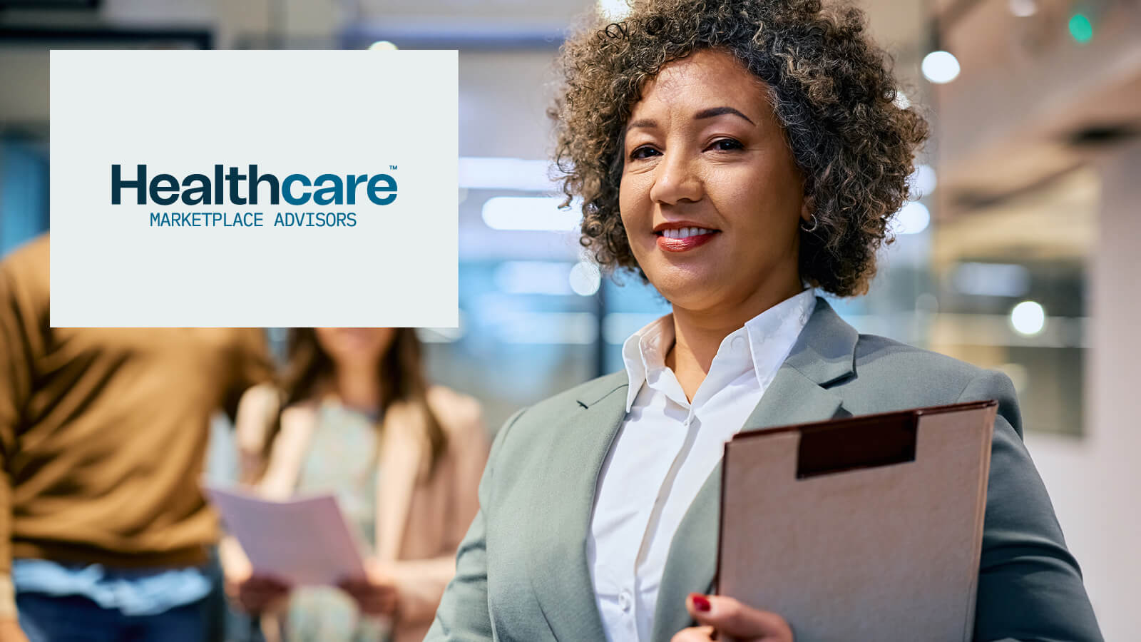 Healthcare Marketplace Advisors - Health Insurance Made Simple
