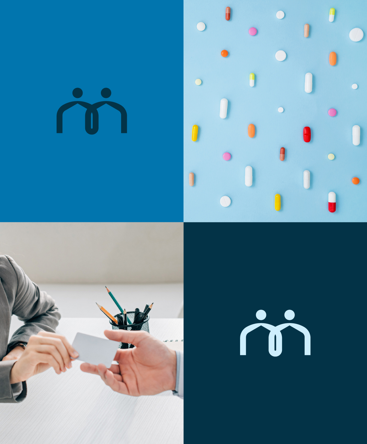 Healthcare Marketplace Advisors - Health Insurance Made Simple